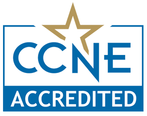 Hybrid Online BSN Program | Online Nursing Programs | Unitek College