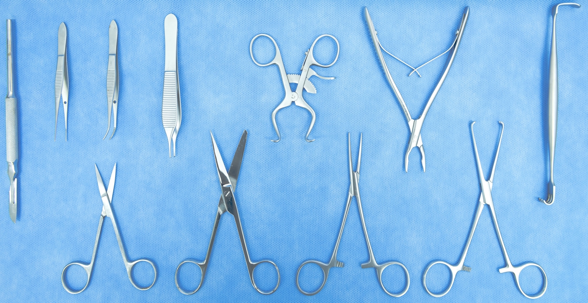 How to Become a Surgical Technologist | Unitek College