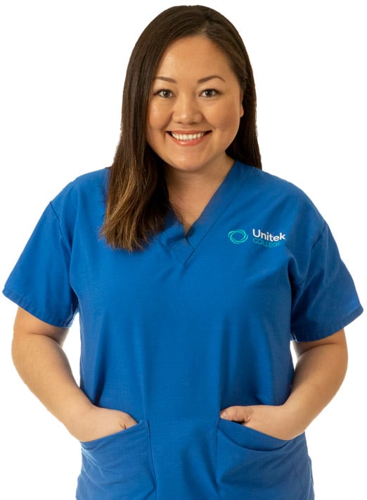 LVN Program in Hayward, CA | Vocational Nursing School | Unitek College