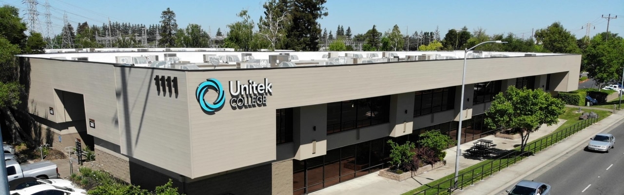 Medical Assisting Program in Sacramento, CA | Online Classes | Unitek ...