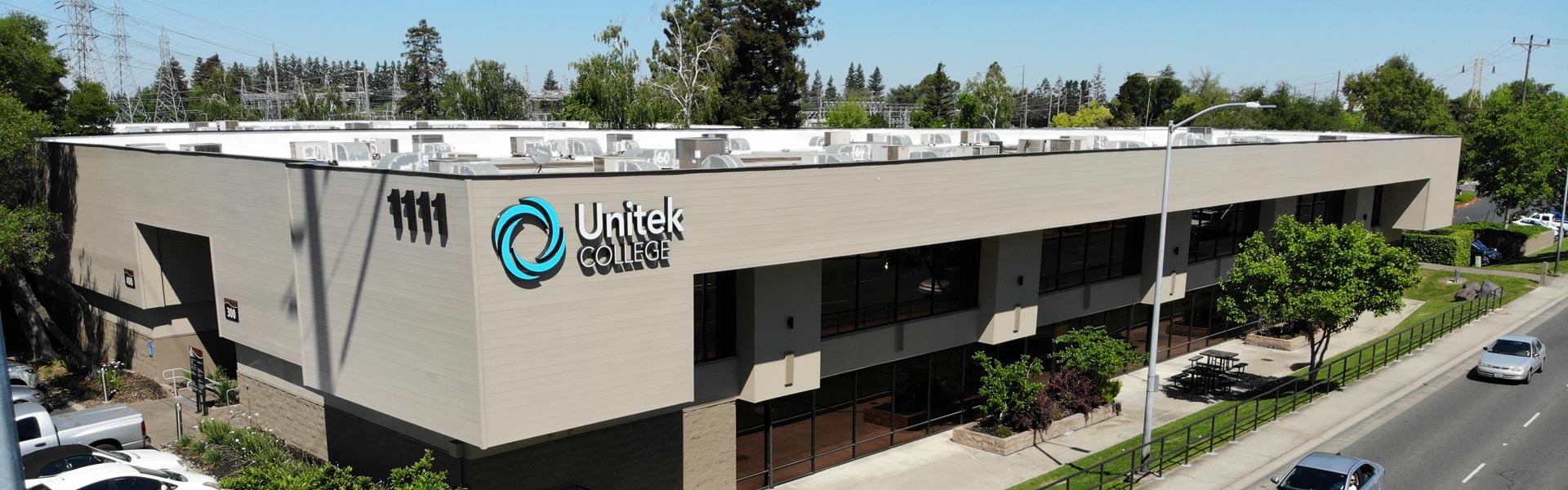 Medical Assisting Program in Sacramento, CA | Online Classes | Unitek ...