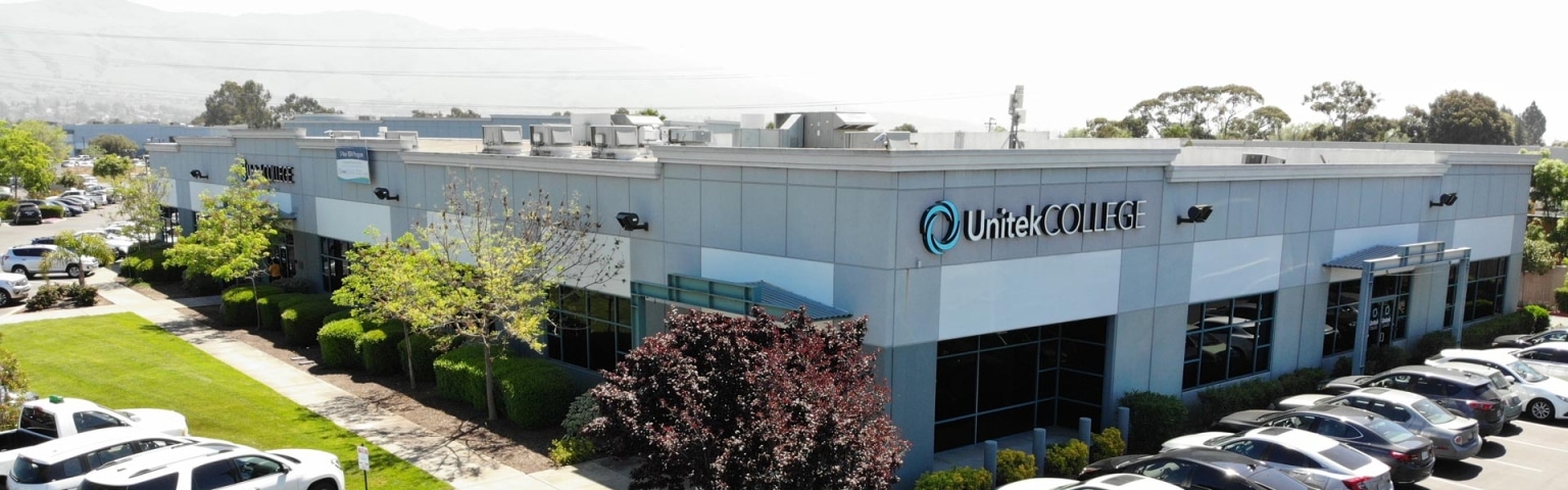 Fremont LVN Program: Vocational Nursing School in Fremont, CA | Unitek