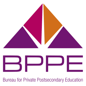 About Unitek College | Nursing, Dental & Medical Assisting School