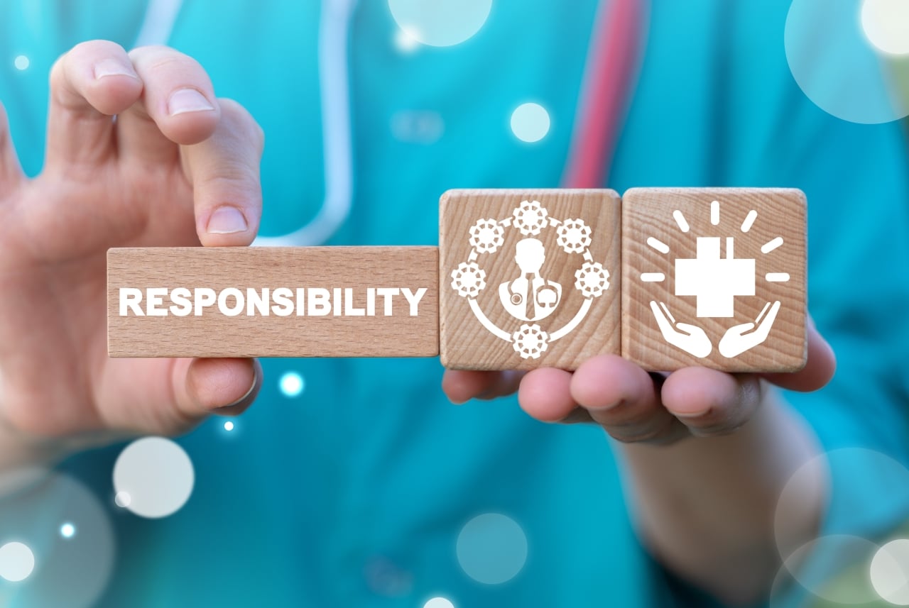 Am I Smart Enough To Be a Nurse? | Unitek College