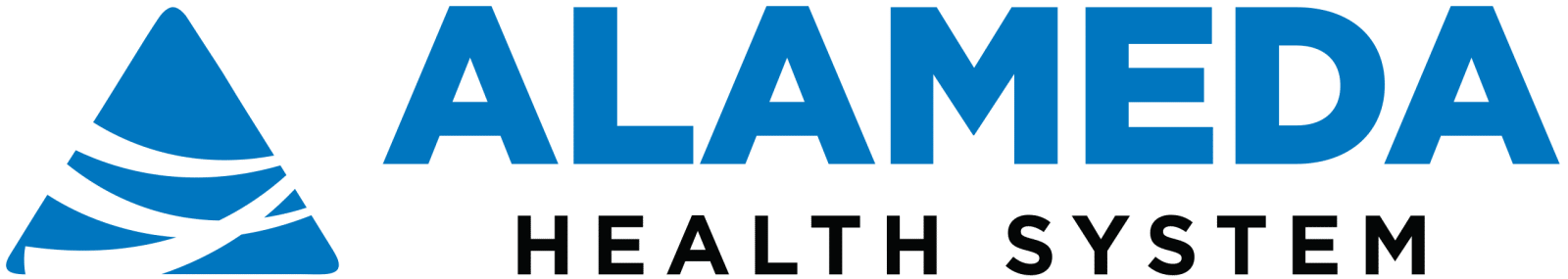 Top 15 Healthcare Employers in the Bay Area | Unitek College