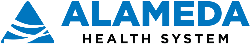 Top 15 Healthcare Employers in the Bay Area | Unitek College