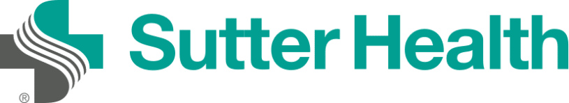 Top 15 Healthcare Employers in the Bay Area | Unitek College
