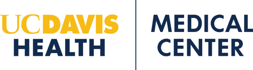 Top 15 Healthcare Employers in the Bay Area | Unitek College