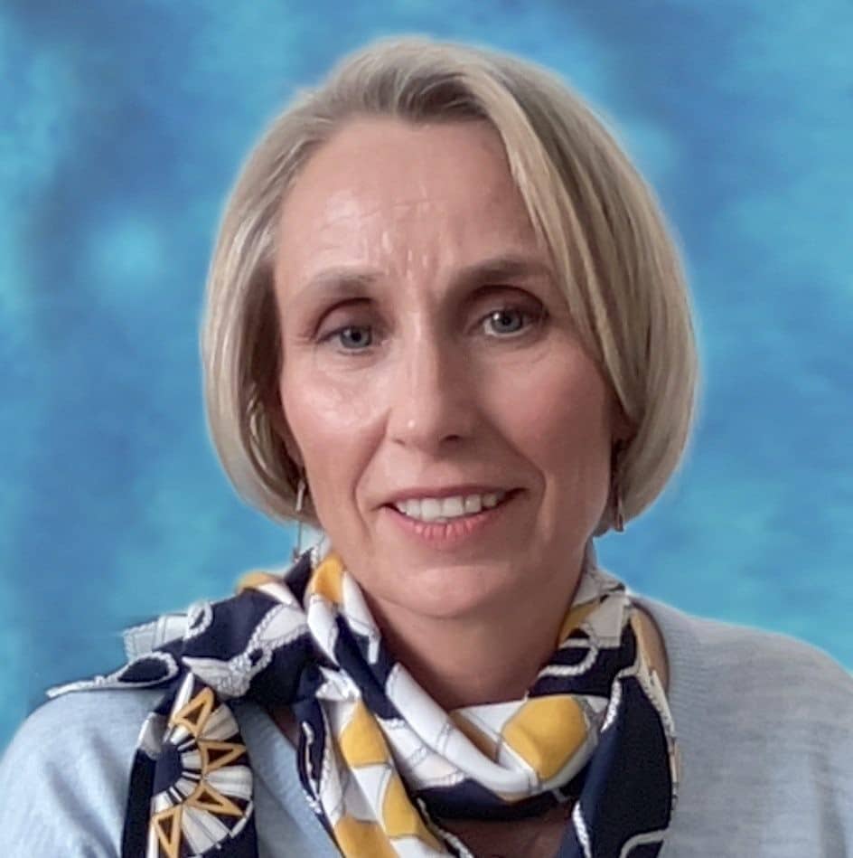 Serie Spotlight: Instructores de la PTA | Universidad Unitek