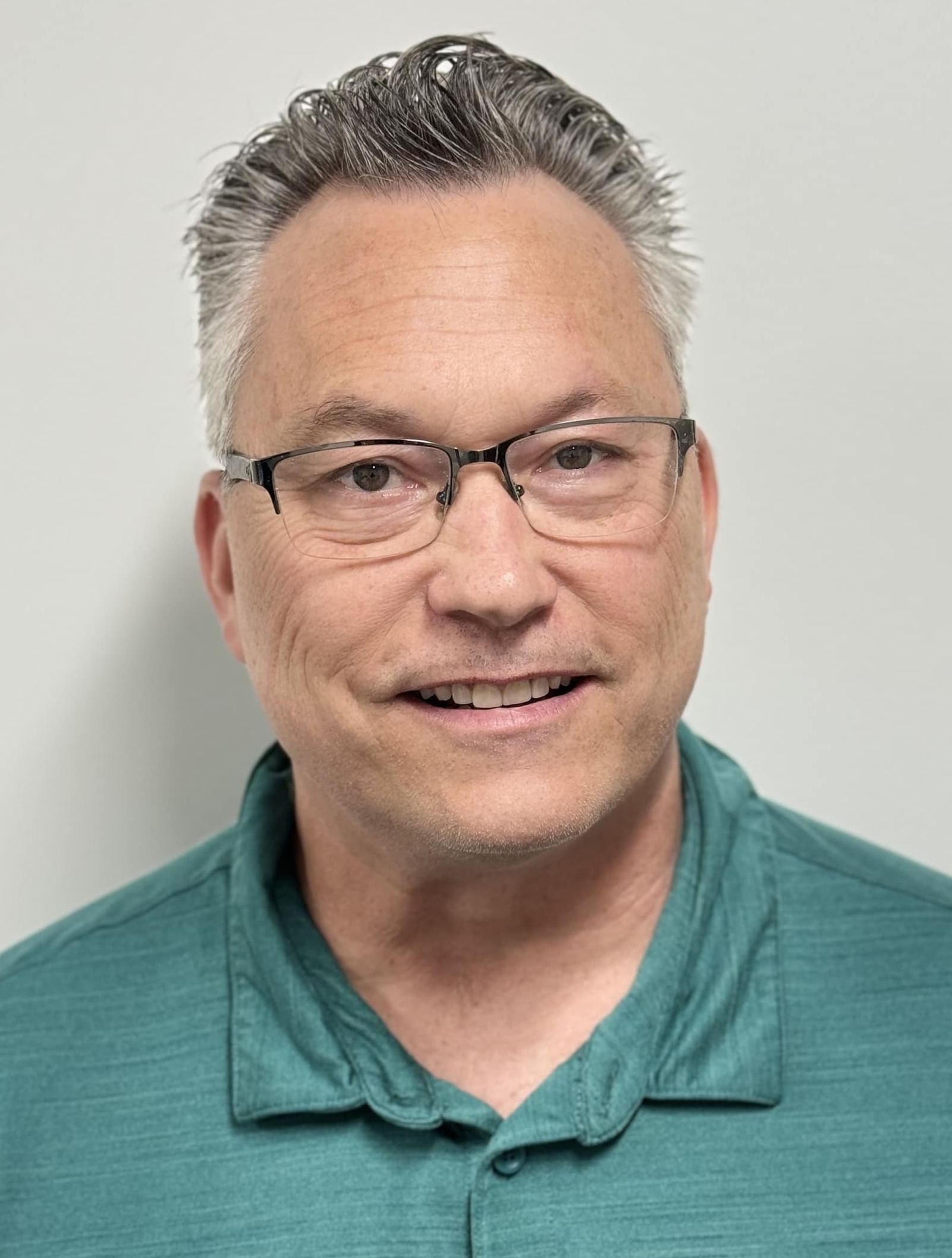 Serie Spotlight: Instructores de la PTA | Universidad Unitek