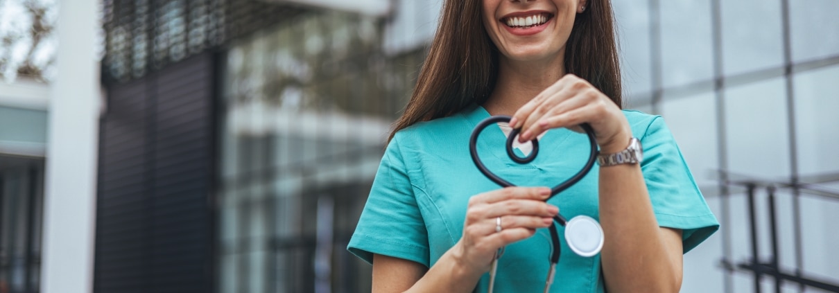 Vocational Nursing Prerequisite Course | Unitek College