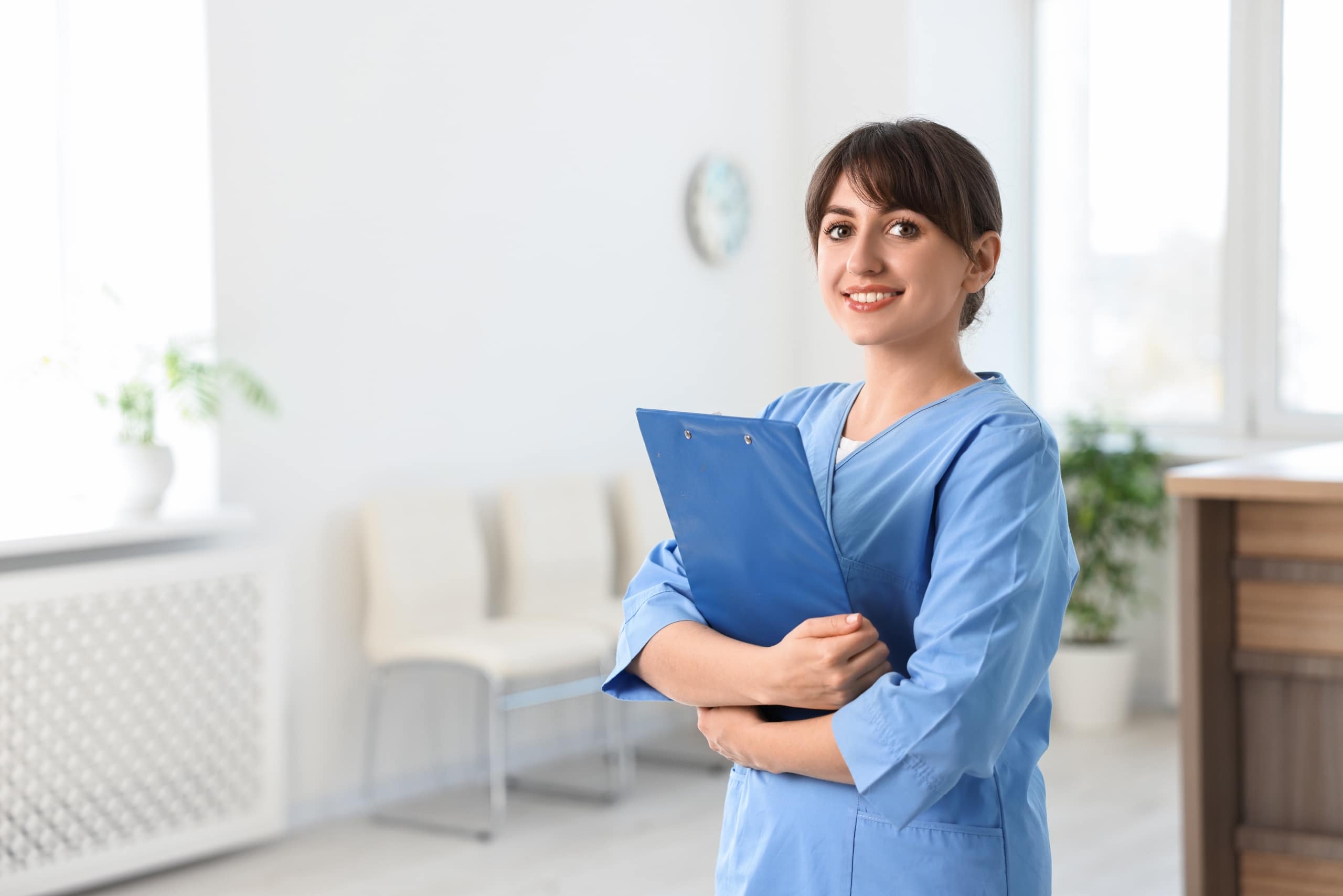 15 Key Medical Assistant Skills | Unitek College