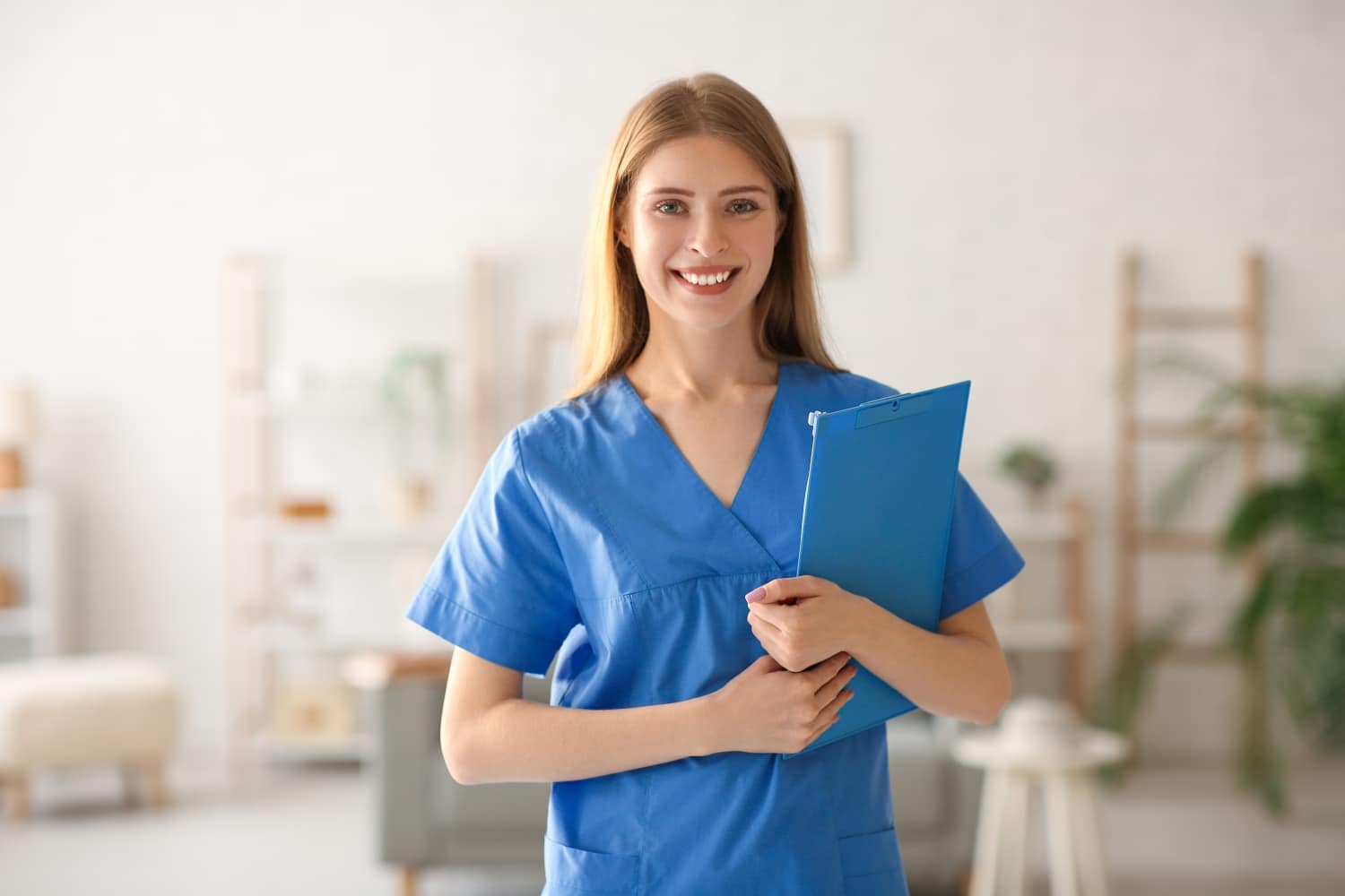 LVN to BSN: How Vocational Nurses Can Advance Their Nursing Careers