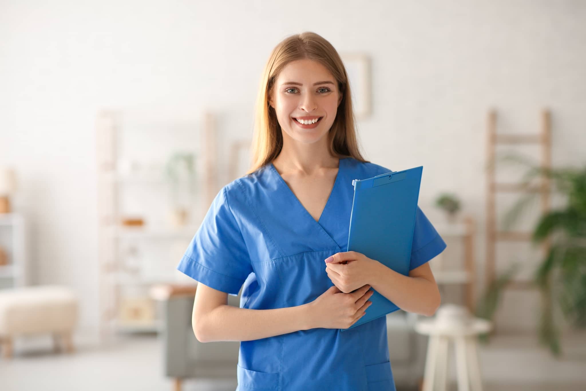 LVN to BSN: How Vocational Nurses Can Advance Their Nursing Careers
