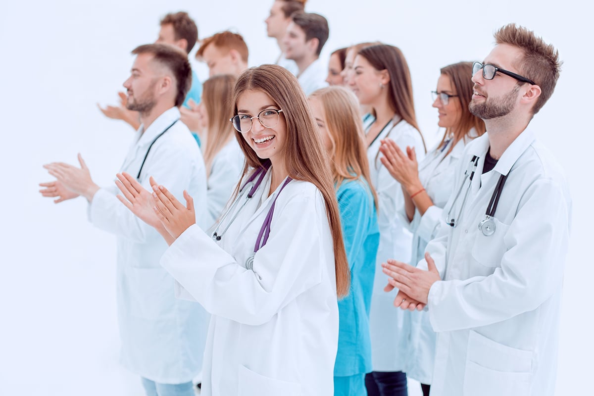 Unitek College Logo At Unitek College | @ Unitek College